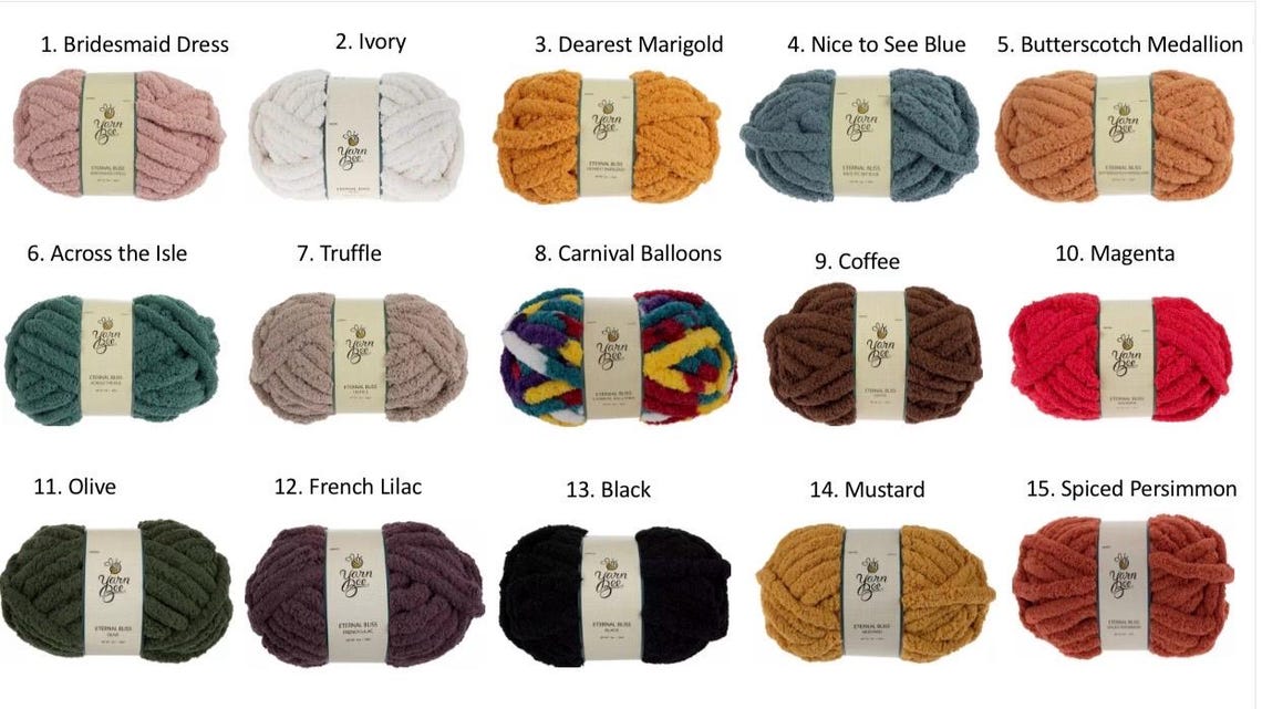 Chunky Knit Cat Snuggler - Etsy