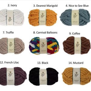 Chunky Knit Cat Snuggler - Etsy