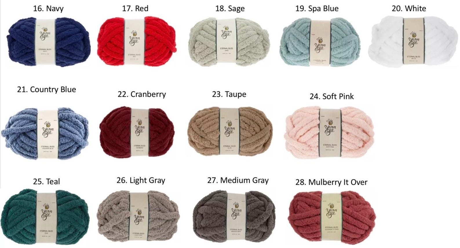 Chunky Knit Cat Snuggler - Etsy