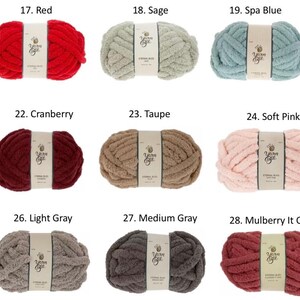 Chunky Knit Cat Snuggler - Etsy