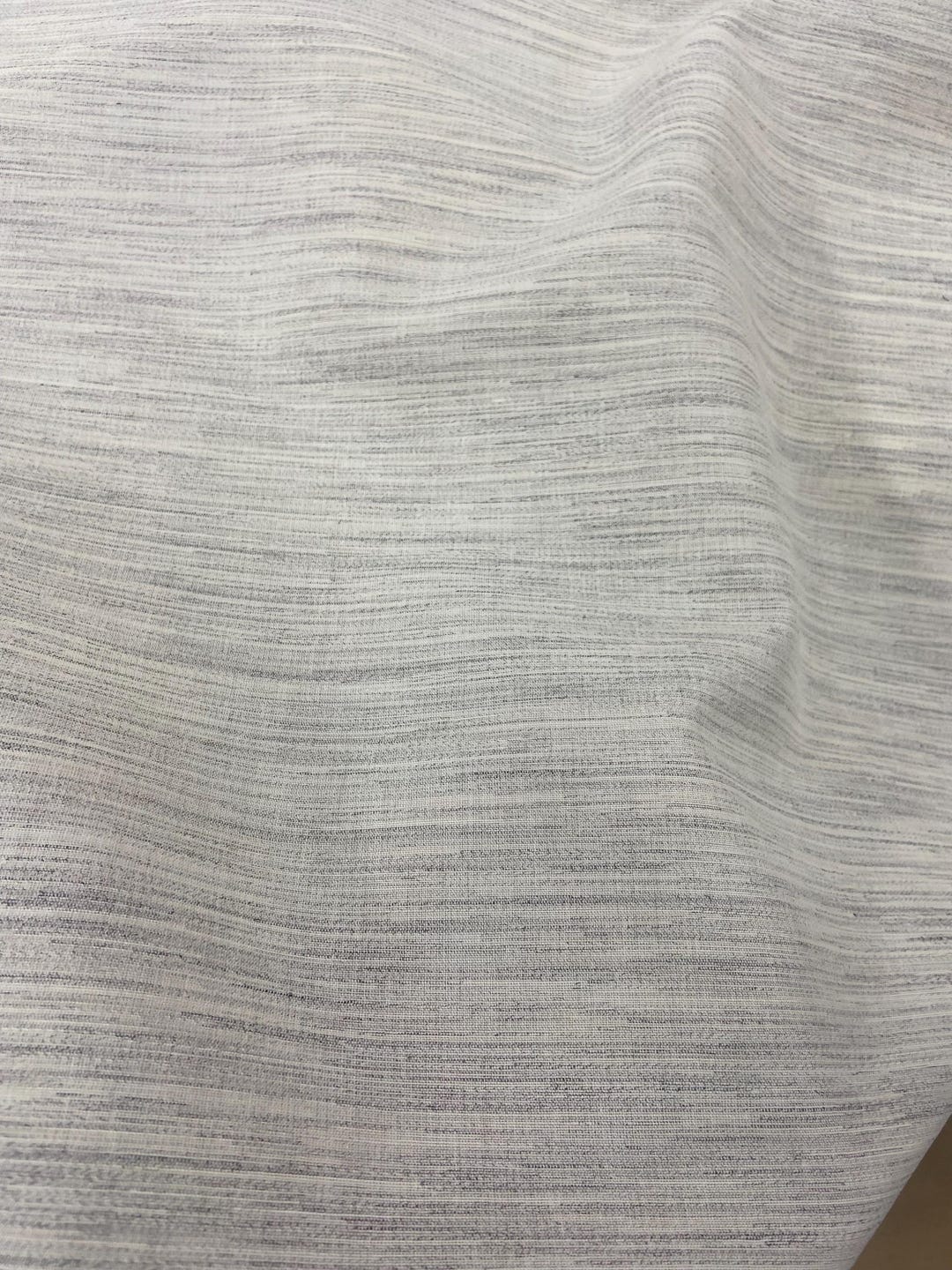 Goat Hair Canvas Interlining, Bespoke Tailor,made in Italy,light Weight ...