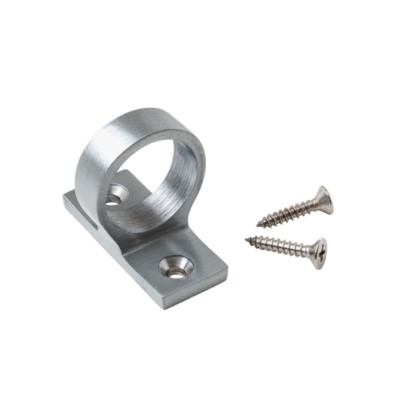 Solid Brass Sash Window Ring Pull Lifts – Traditional Style, Multiple ...