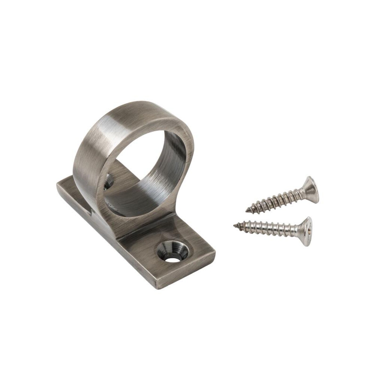 Solid Brass Sash Window Ring Pull Lifts – Traditional Style, Multiple ...