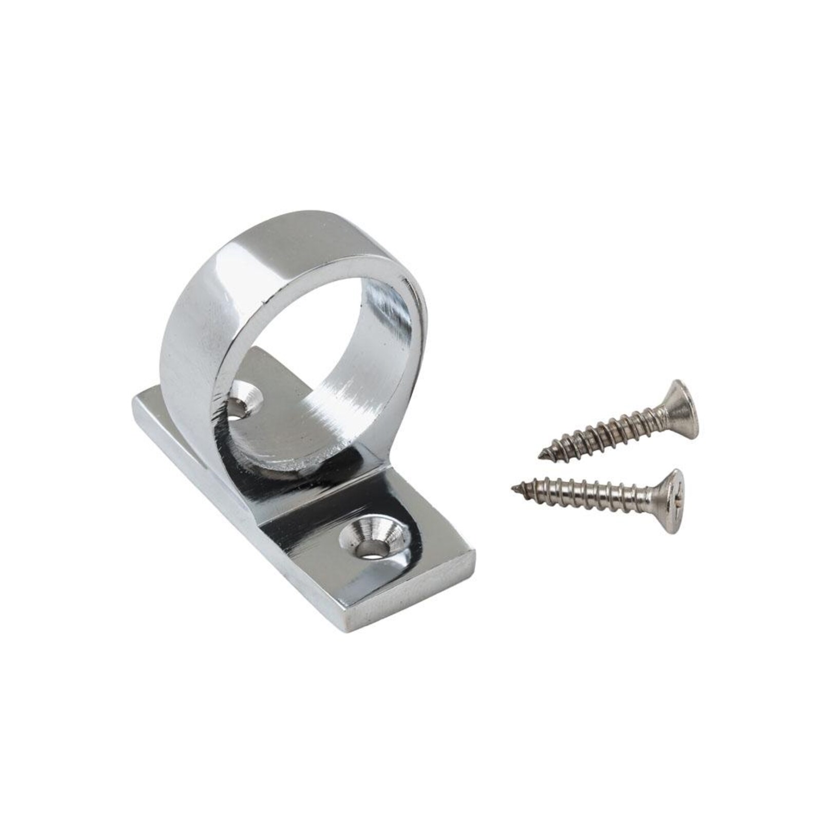 Solid Brass Sash Window Ring Pull Lifts – Traditional Style, Multiple ...
