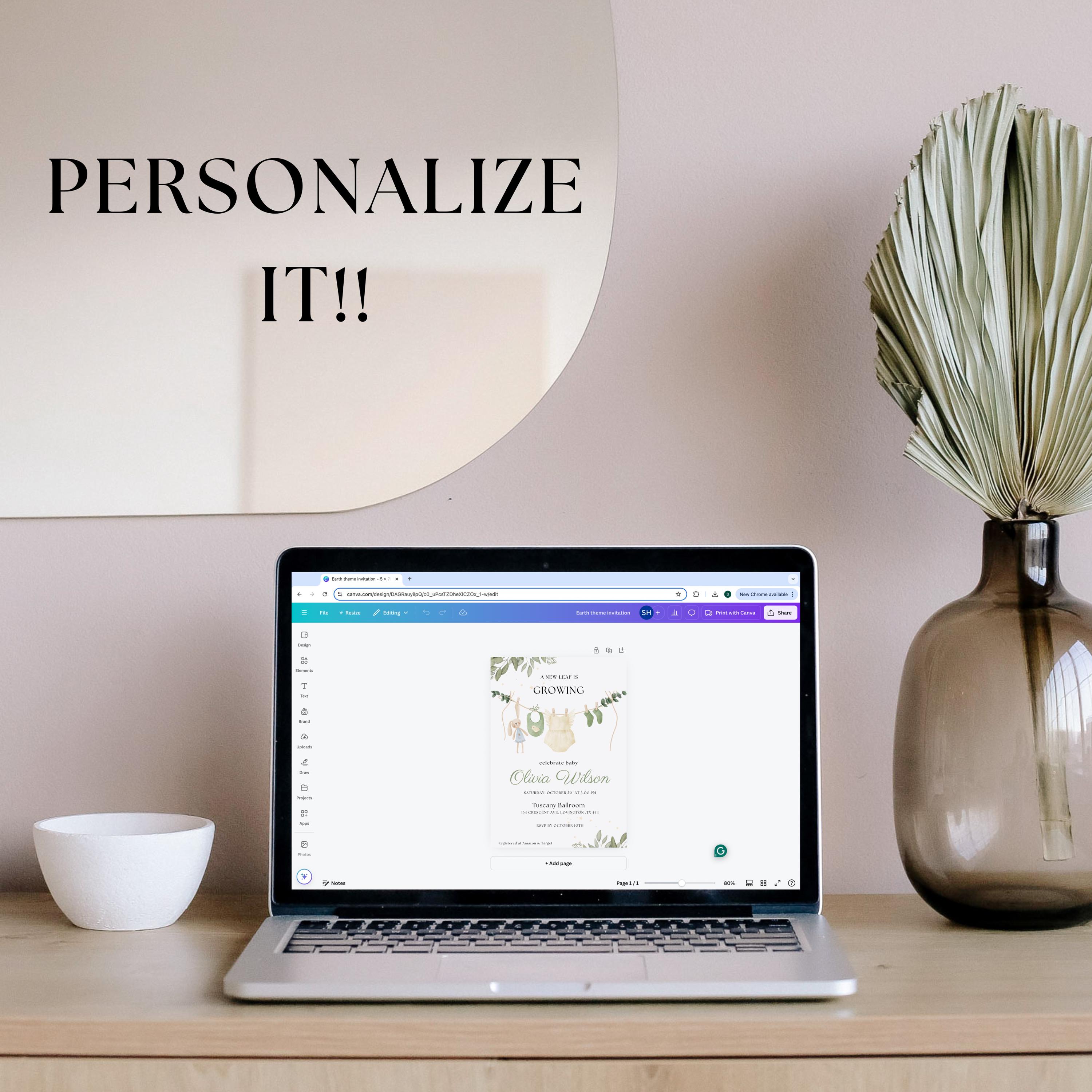 Gig 'em Ring Dunk | Texas A&M Ring Dunk Party Decoration | Custom ...