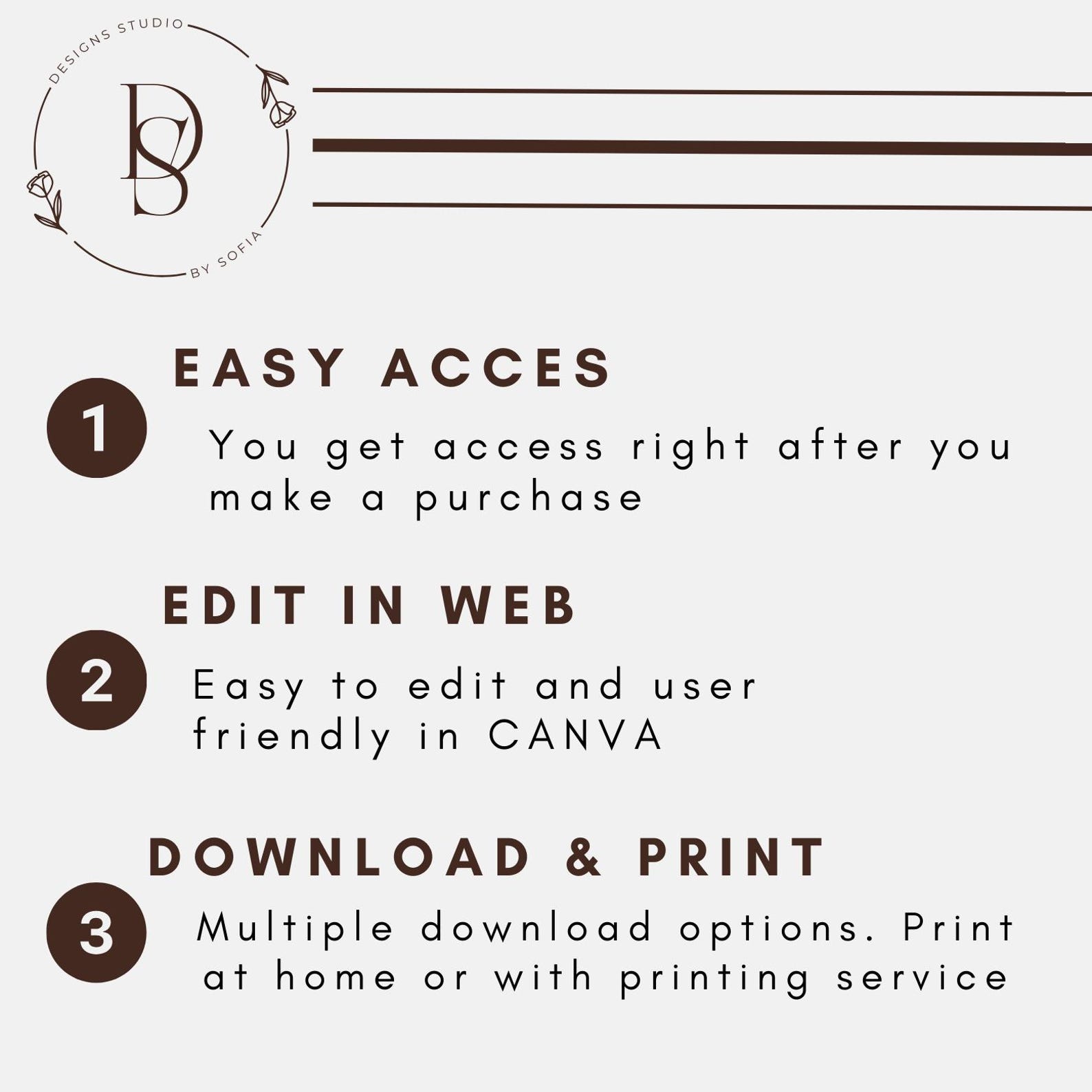 The Last Rodeo Graduation Invitation | Western Grad Party | Senior ...