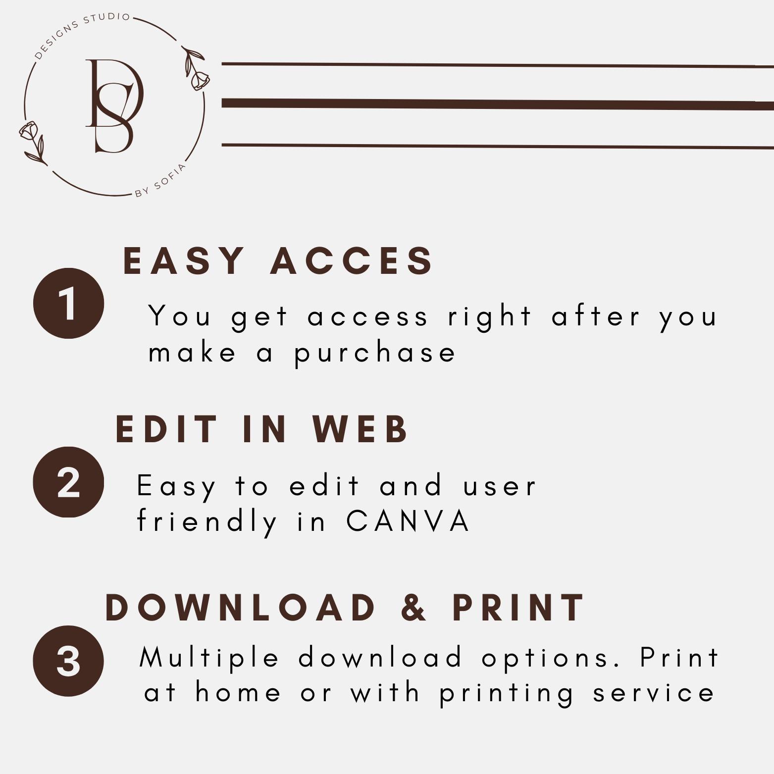 Ring Dunk Invitation Template | Personalized Texas A&M Celebration ...