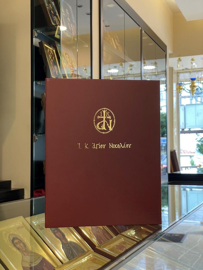 Hand-painted Saint Peter Icon • Byzantine Orthodox Art, 24K Gold - Etsy