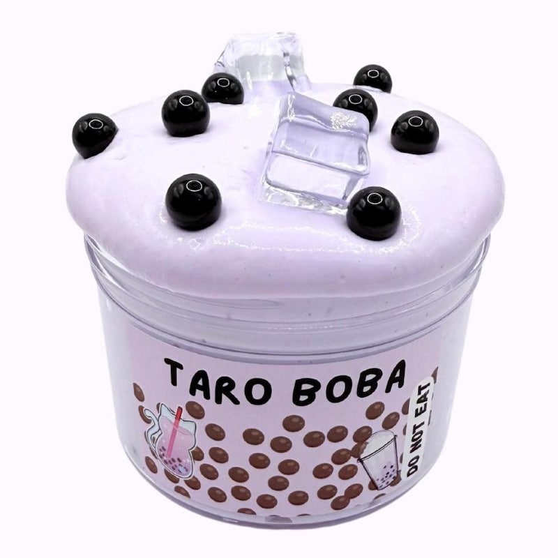 Bokep Jepang Di Entot Name Frame Seharian Sample Slimes - Etsy Canada