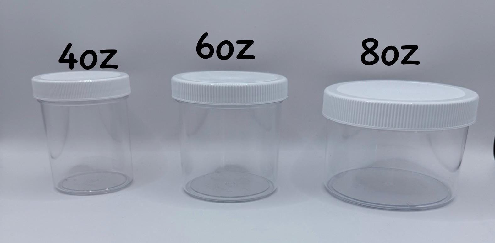 Carrot Crunch Slime | Carrot Slime | Crunchy Slime | Scented Slime ...