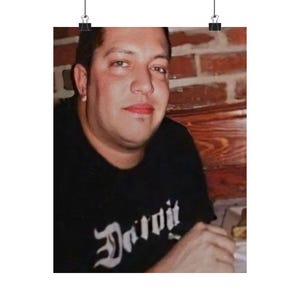 Sal Vulcano Tapestry - Etsy