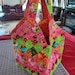 All Purpose Mondo Bag - Etsy