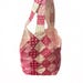 All Purpose Mondo Bag - Etsy