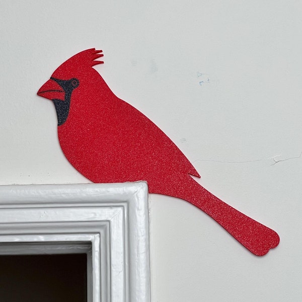 Cardinal Gifts - 60+ Gift Ideas for 2024