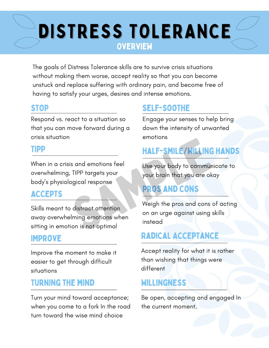 DBT Modules Overview - Etsy