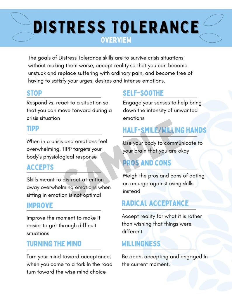 DBT Modules Overview - Etsy