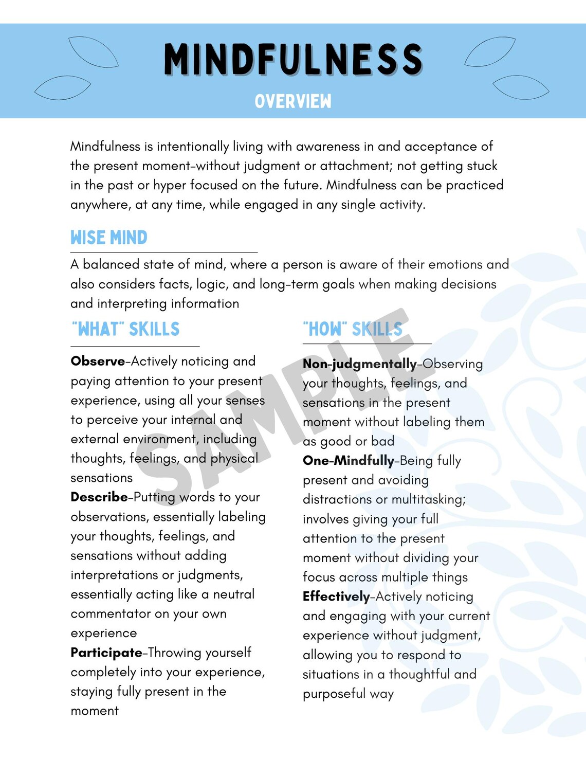 DBT Modules Overview - Etsy