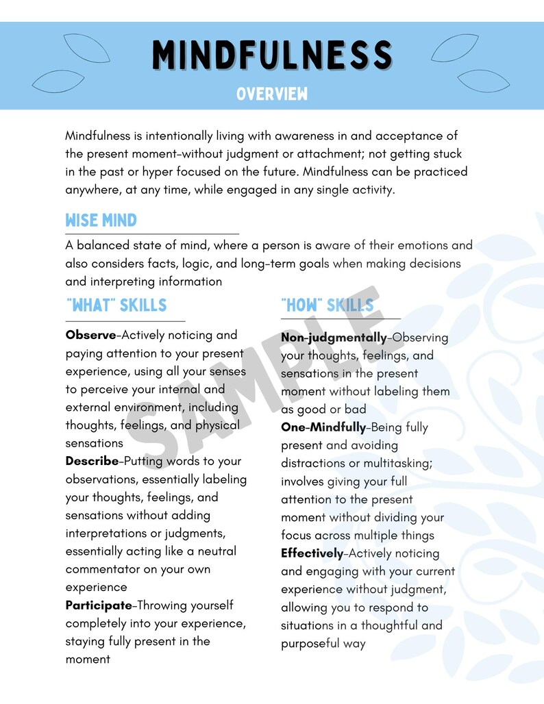 DBT Modules Overview - Etsy