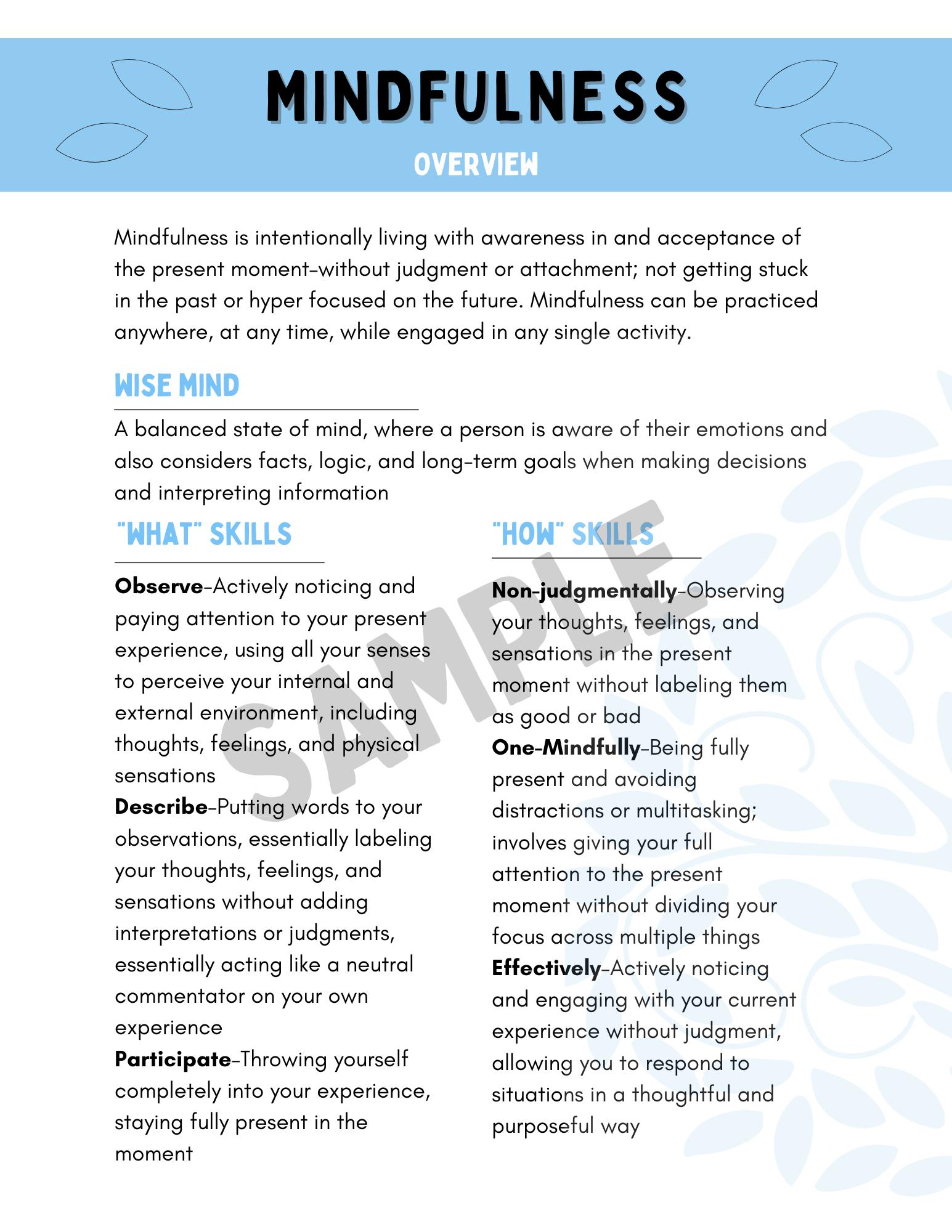 DBT Modules Overview - Etsy