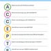 ACCEPTS Skills DBT for Kids - Etsy