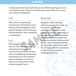 DBT Modules Overview - Etsy