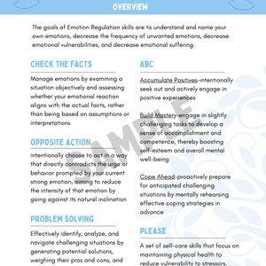 DBT Modules Overview - Etsy