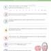 CHECK the FACTS Skill DBT for Kids - Etsy