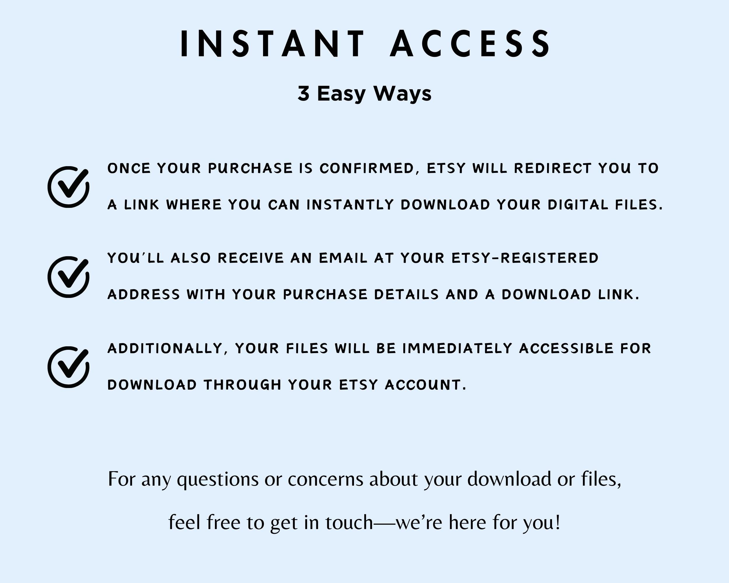 Printable Marker Tracker. Colour Swatch Journal Page. Marker Tracker ...
