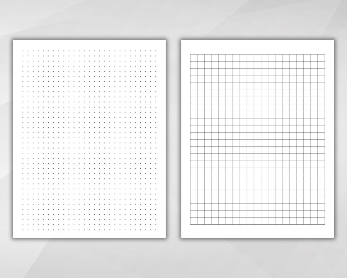 Printable Calligraphy Practice Sheets Templates. Calligraphy ...