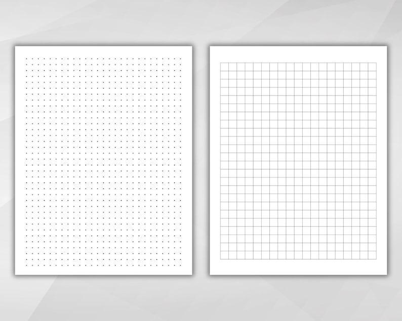 Printable Calligraphy Practice Sheets Templates. Calligraphy ...