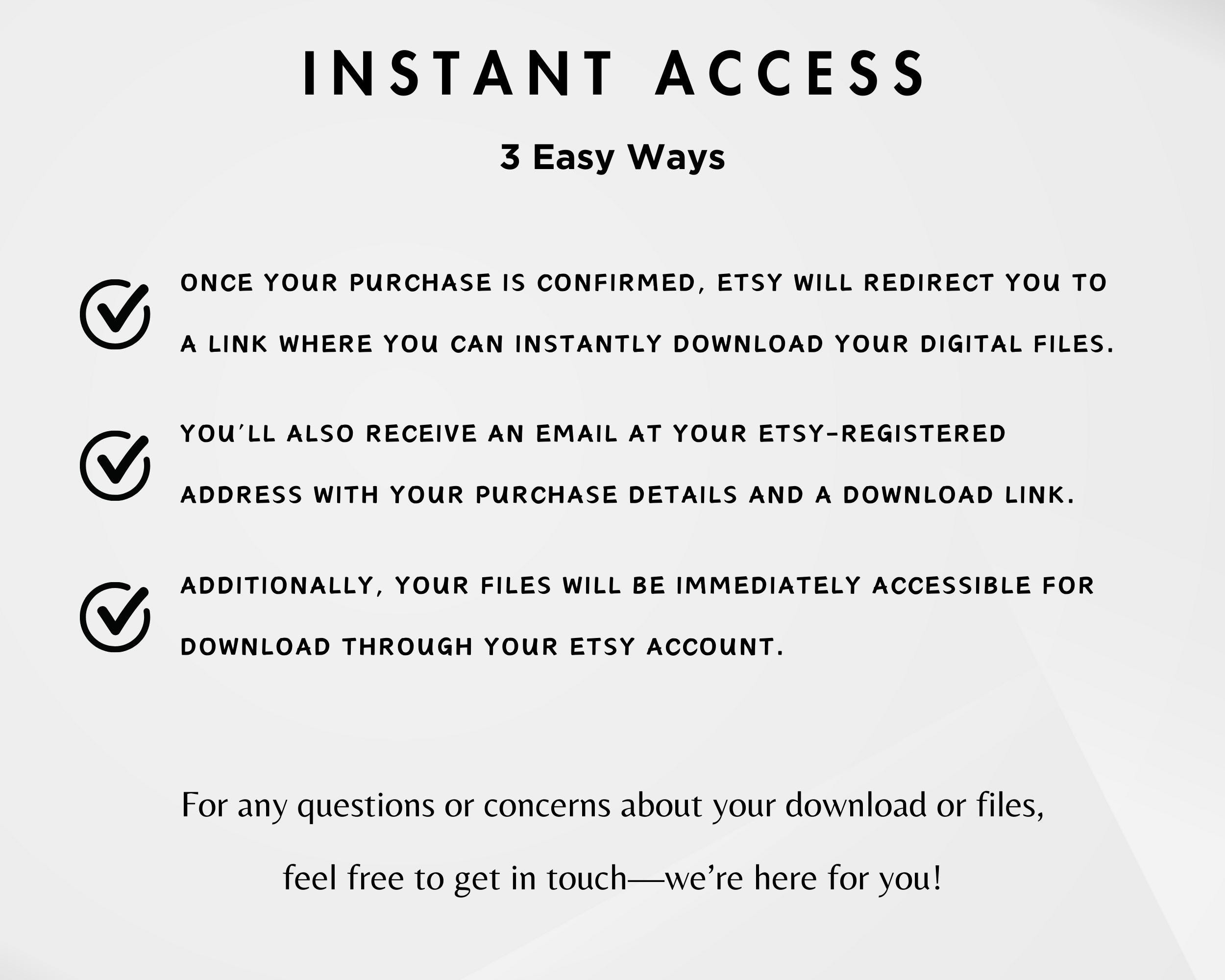 Work Log Printable | Daily Task & Time Tracker | Employee Timesheet ...