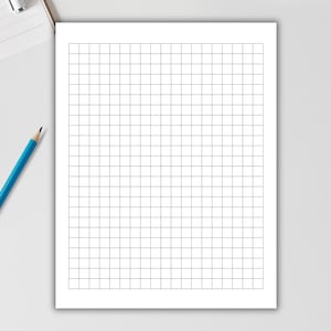 Printable Calligraphy Practice Sheets Templates. Calligraphy ...