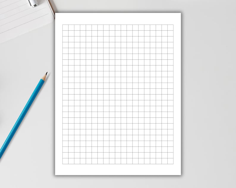 Printable Calligraphy Practice Sheets Templates. Calligraphy ...