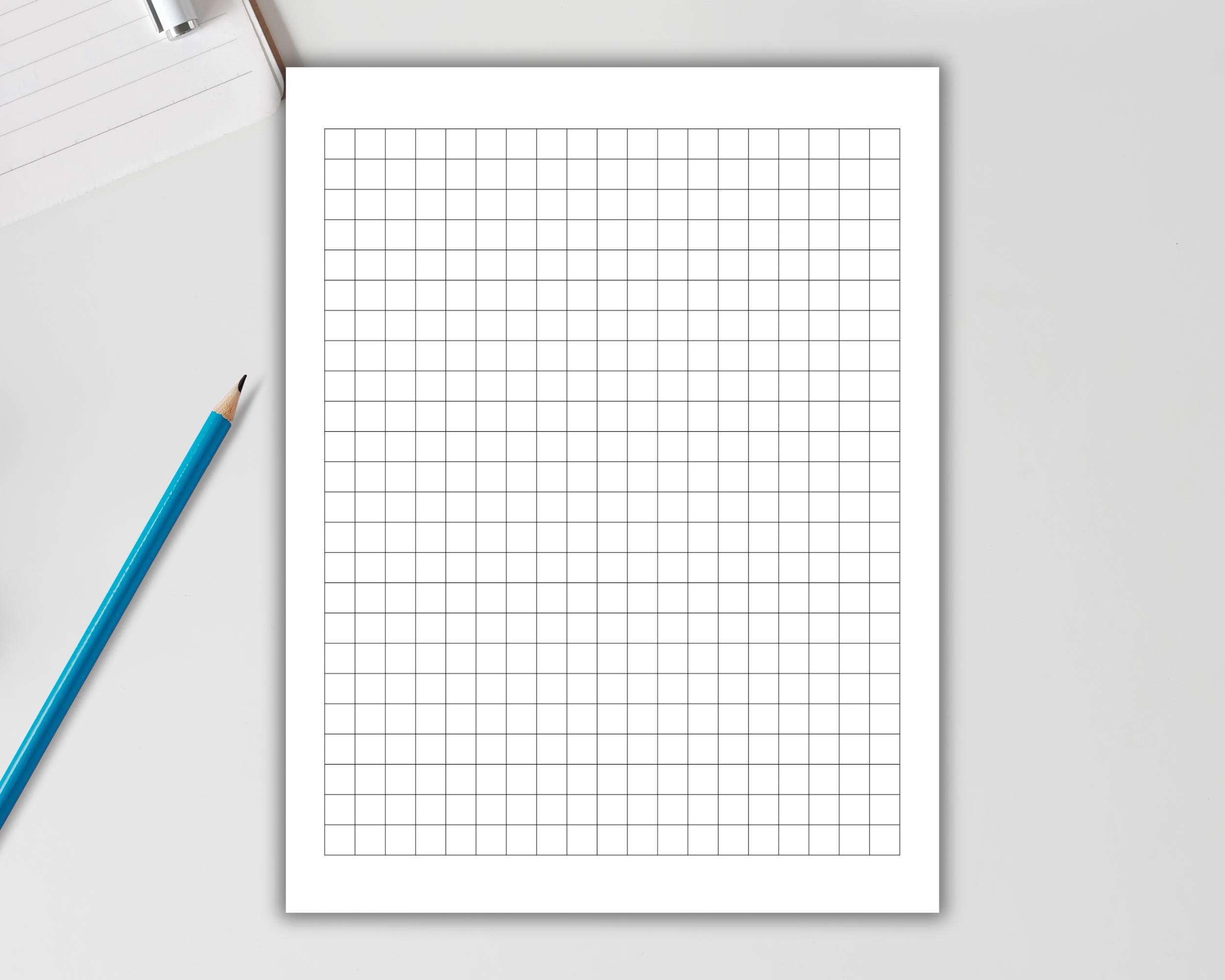 Printable Calligraphy Practice Sheets Templates. Calligraphy ...