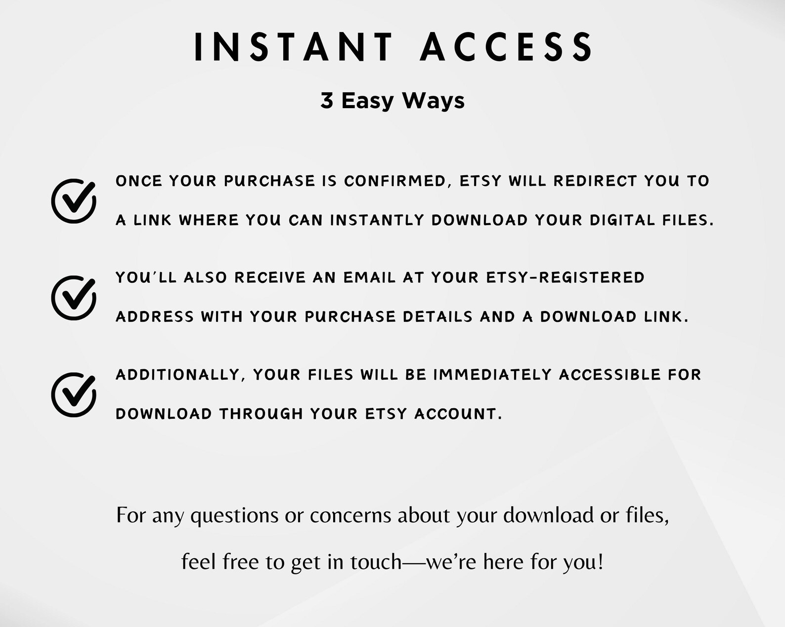 Swatch Test PRINTABLE. Color Test. Color Swatch. Marker Set. Marker ...