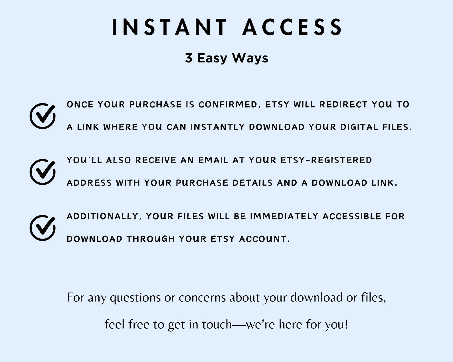 Editable Monthly Bill Log. Bill Payment Checklist. Bill Pay Organizer ...