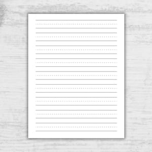 Printable Calligraphy Practice Sheets Templates. Calligraphy ...