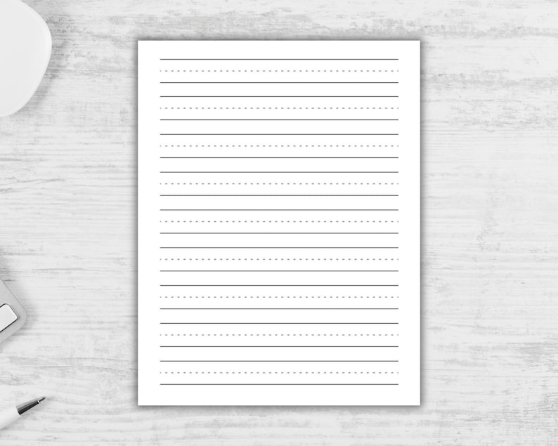 Printable Calligraphy Practice Sheets Templates. Calligraphy ...