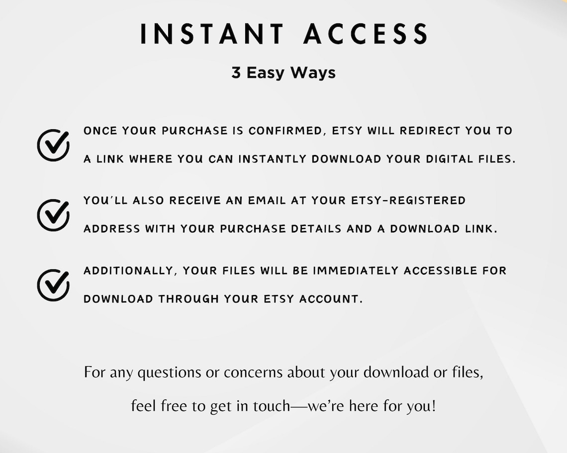 EDITABLE Employee Information Form. New Hire Paperwork. HR Templates ...
