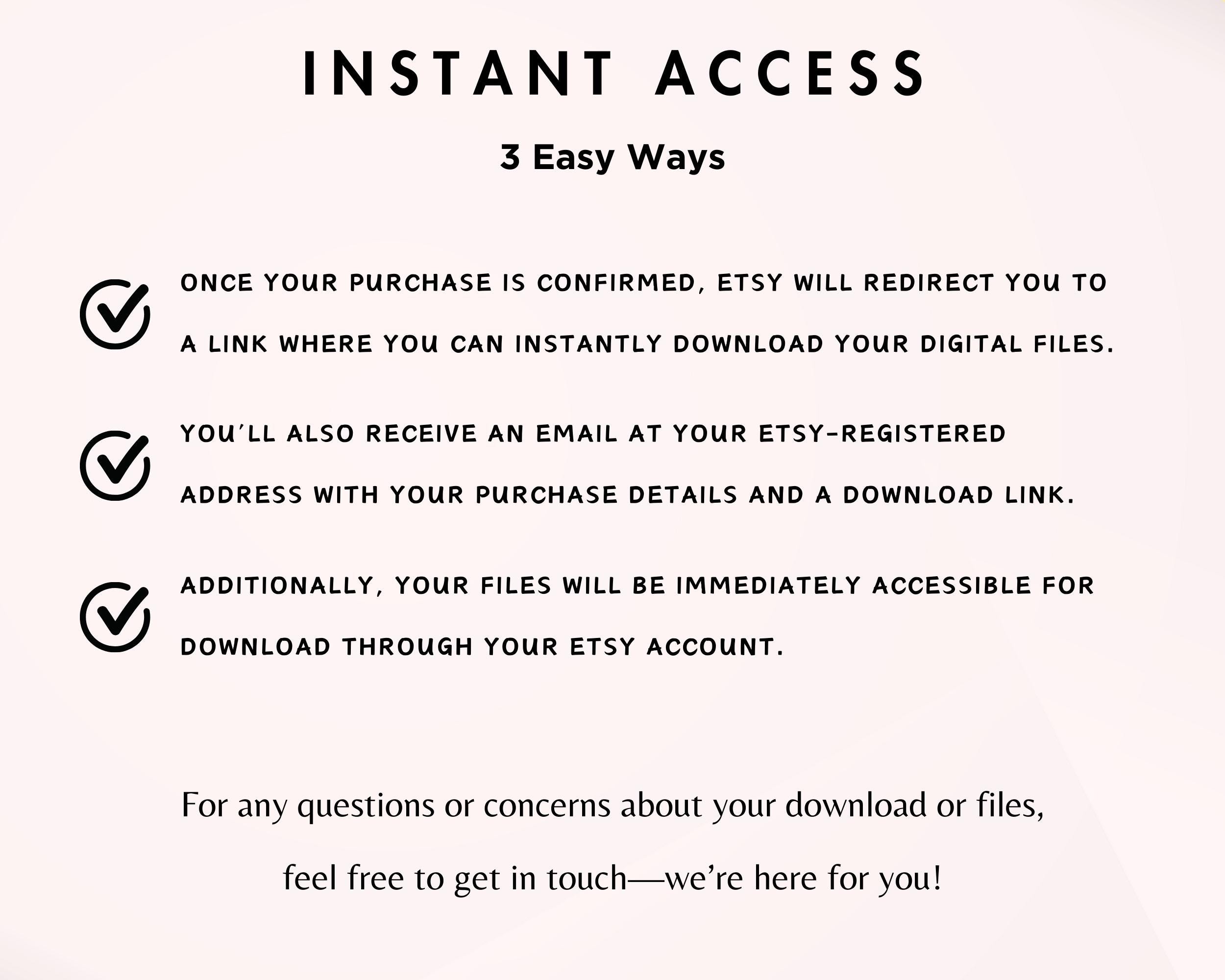 Online Purchases Tracker Printable. Online Shopping Tracker. Order Tracker Template. Shopping ...