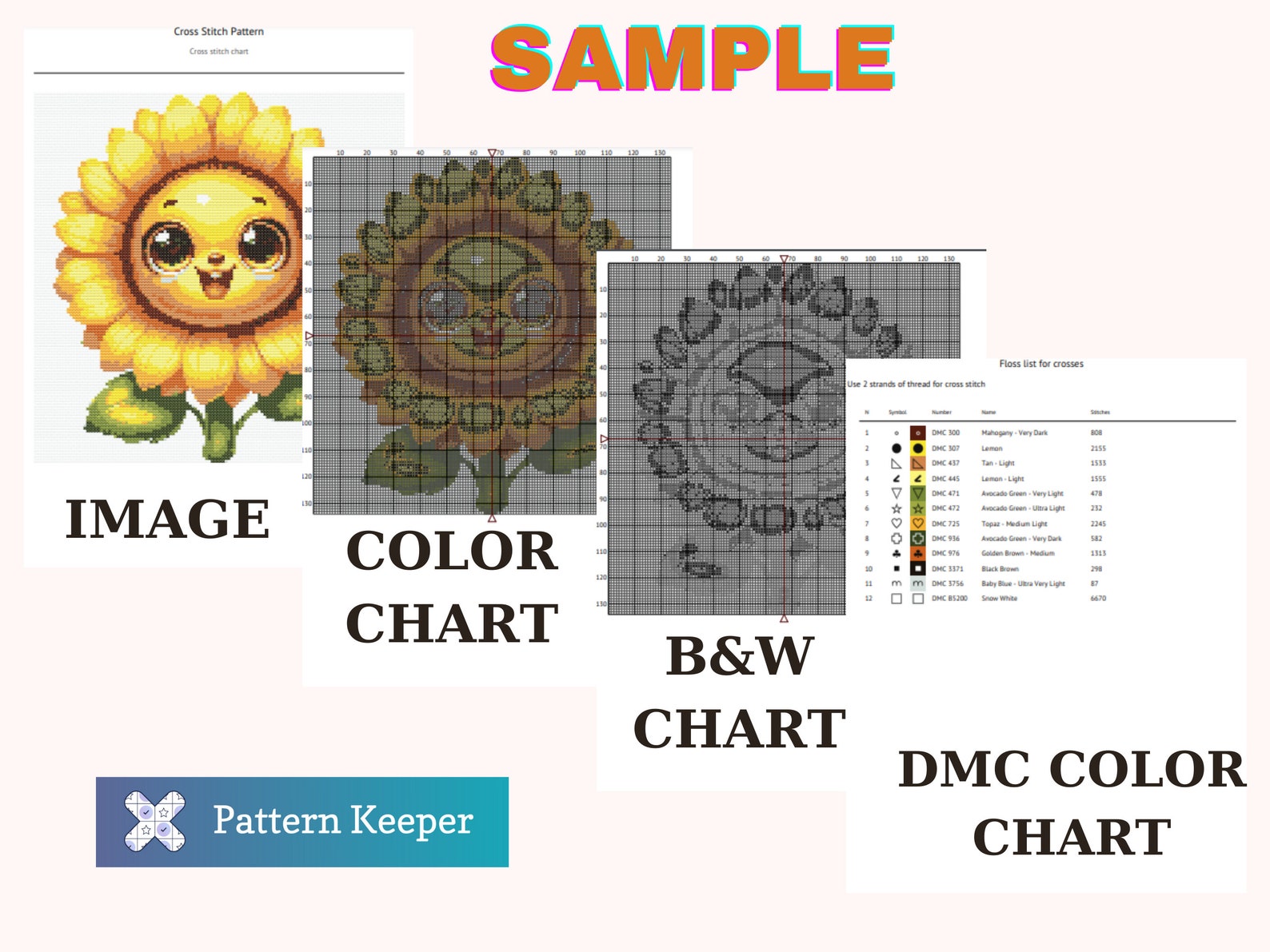 Stitch Bookmark Cross Stitch Pattern - Stitch and Lilo , Love Cross ...