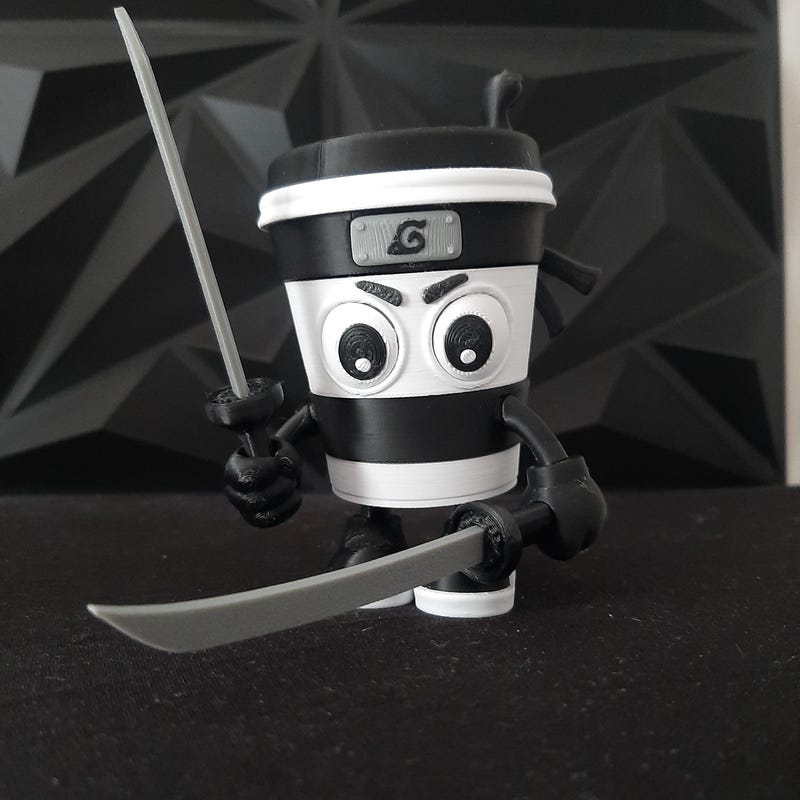 Italian Brainrot Toys - Etsy UK