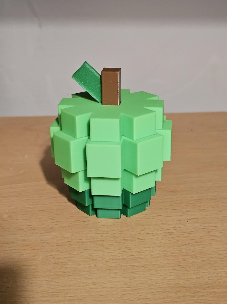 Roblox Grow a Garden Sugar Apple - Etsy