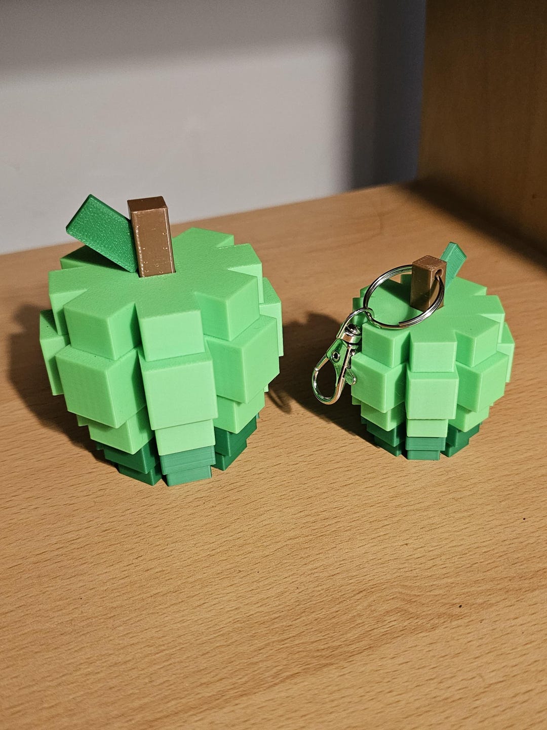 Roblox Grow a Garden Sugar Apple - Etsy