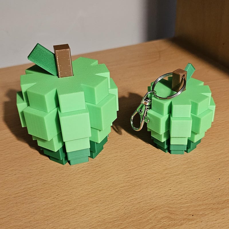 Schelp Roblox Avatar - Etsy Canada