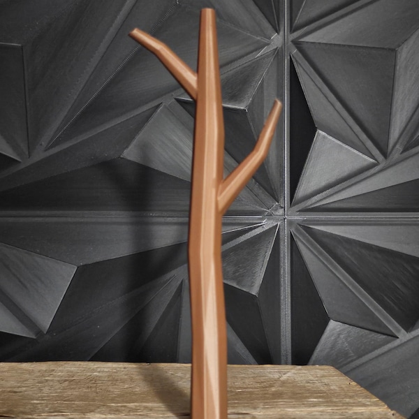 Gorilla Tag Moderator Stick - Etsy