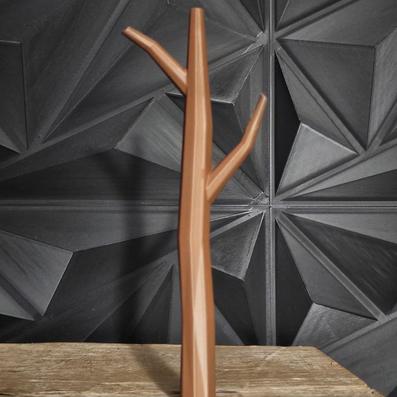 Gorilla Tag Moderator Stick - Etsy