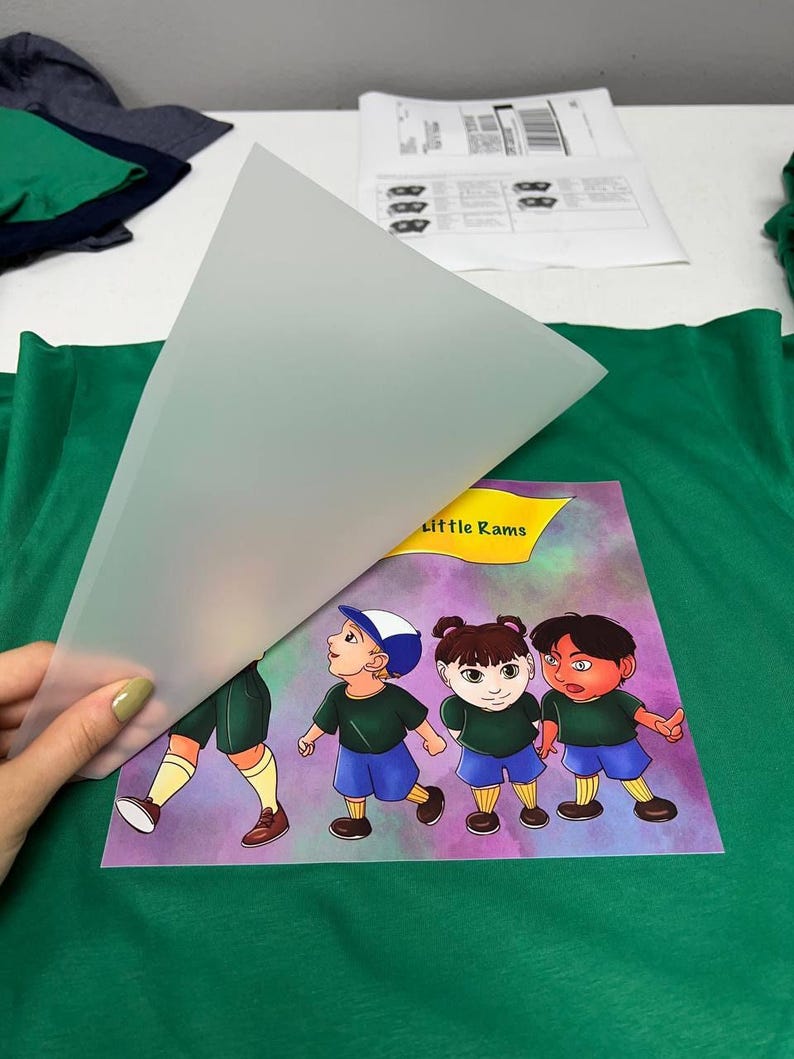 Custom DTF Bulk Gang Sheet Print, Custom Heat Transfer, Dtf Transfer, Dtf Prints, DTF Gang Sheet ...