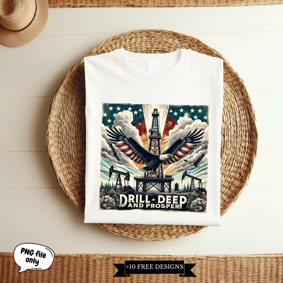 Oilfield Png, Oilfield Sublimation, Oilfield Life Png, Oil Rig, Oil Rig ...