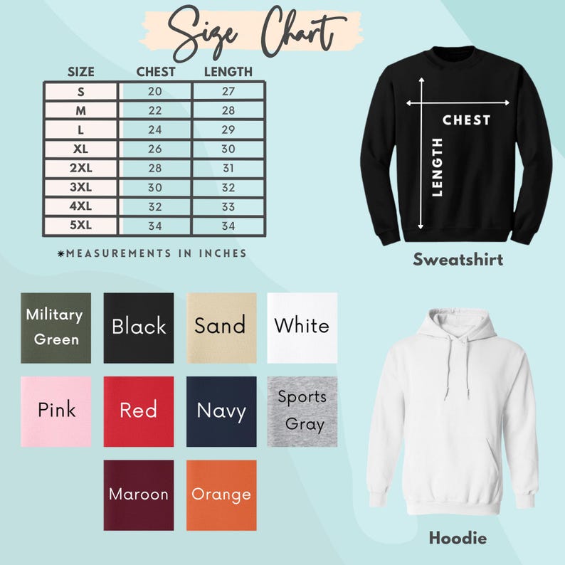 Life Gave Me Some Lemons but My Jesus He Be Makin' Lemonade Shirt, Jesus Lemonade, Lemonade Tee ...